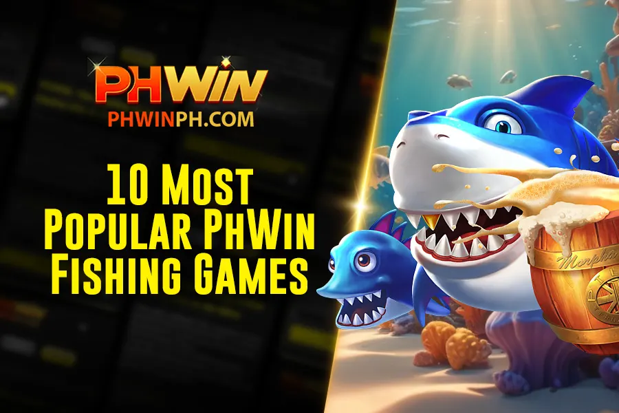 Phwin fishing games online | Fish hunter games 2024