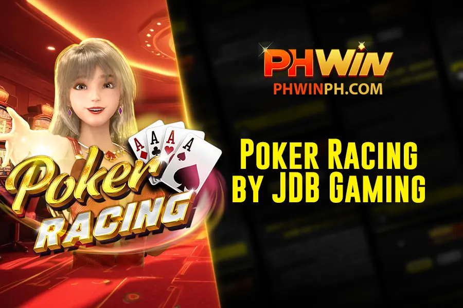 PHWin Arcade Games | Enjoy classic gaming & modern rewards