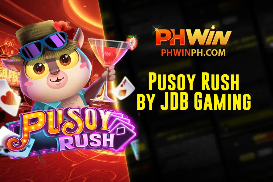 PHWin Arcade Games | Enjoy classic gaming & modern rewards